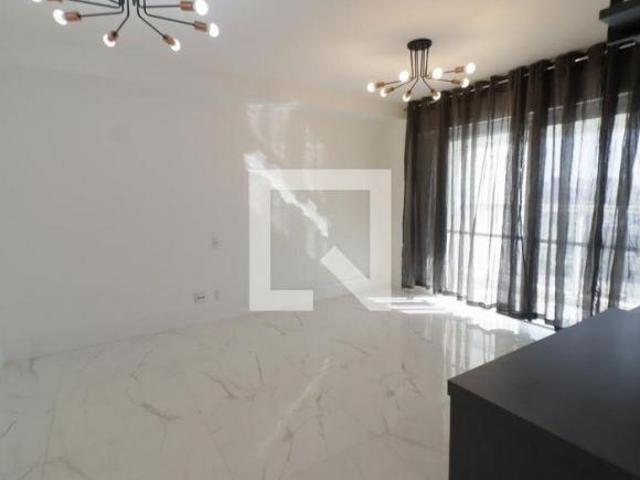 Apartamento à Venda Centro, 2 Quartos, 76 m² Osasco