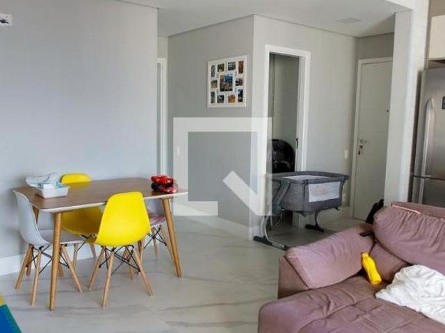 Apartamento à Venda Centro, 2 Quartos, 76 m² Osasco