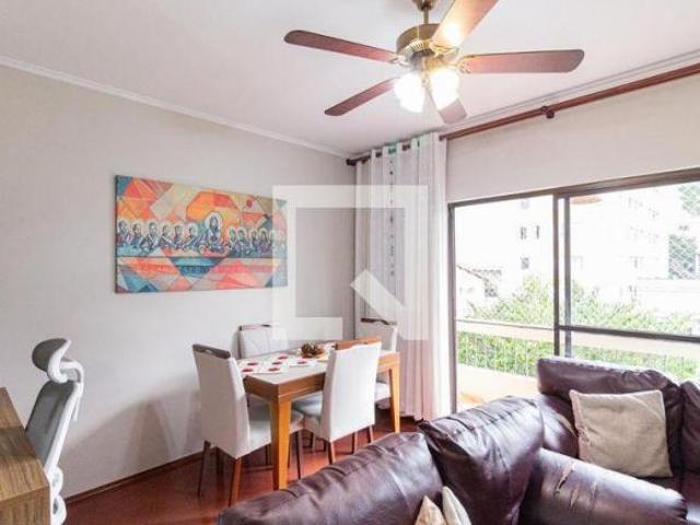 Apartamento à Venda Centro, 2 Quartos, 76 m² Osasco