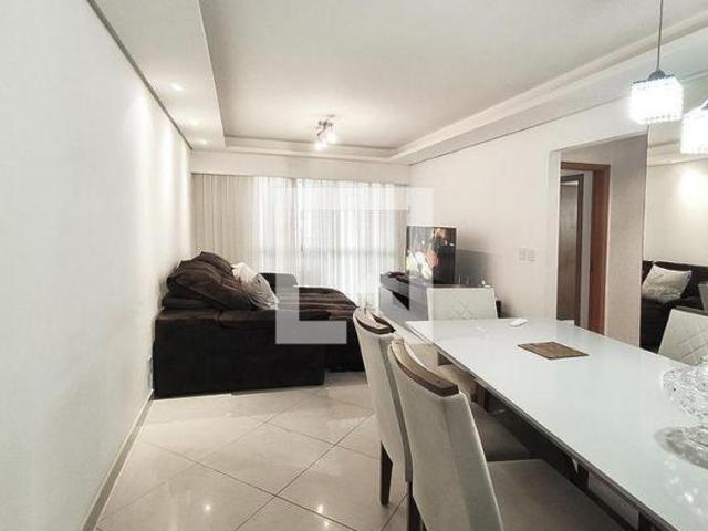 Apartamento à Venda Centro, 2 Quartos, 76 m² São Leopoldo