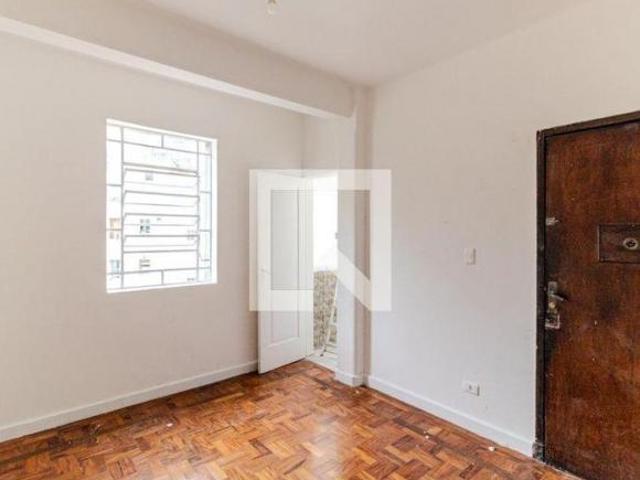 Apartamento à Venda Centro, 2 Quartos, 76 m² São Paulo