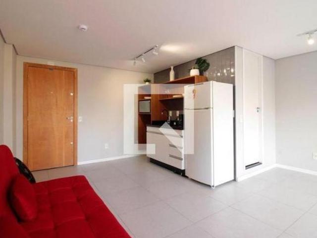 Apartamento à Venda Centro, 2 Quartos, 76 m² São Paulo