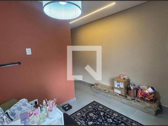 Apartamento à Venda Centro, 2 Quartos, 76 m² Santo André