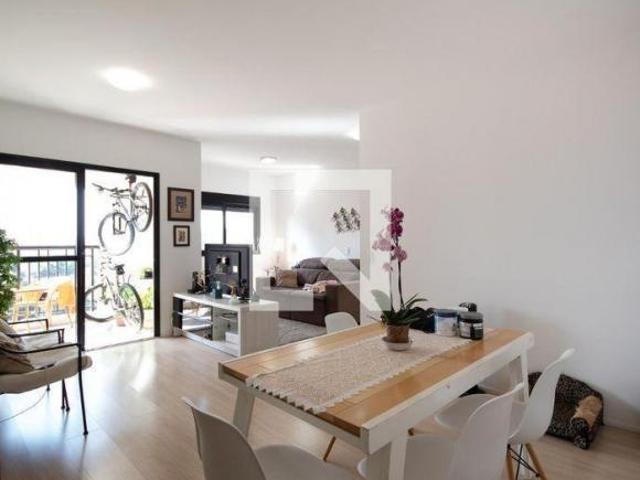 Apartamento à Venda Centro, 2 Quartos, 77 m2