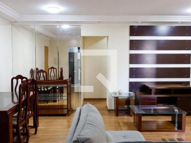 Apartamento à Venda Centro, 2 Quartos, 77 m2