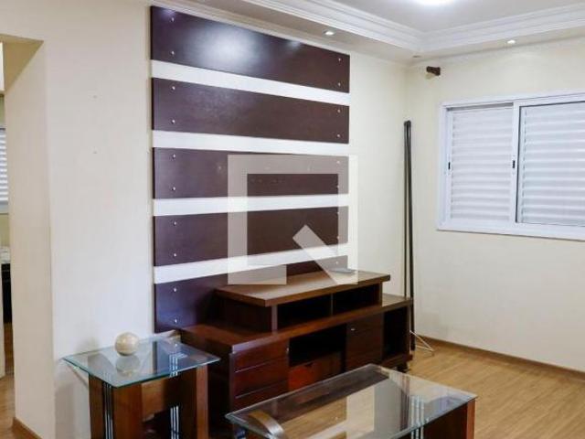 Apartamento à Venda Centro, 2 Quartos, 77 m2