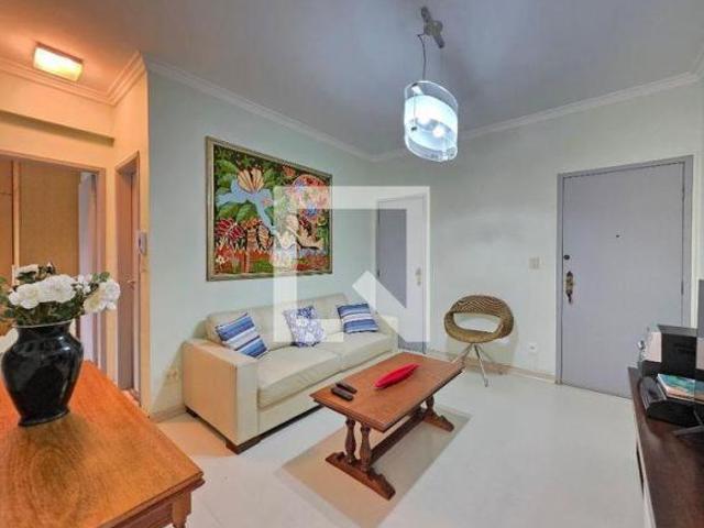 Apartamento à Venda Centro, 2 Quartos, 77 m² Belo Horizonte