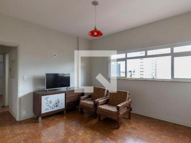 Apartamento à Venda Centro, 2 Quartos, 77 m² Campinas