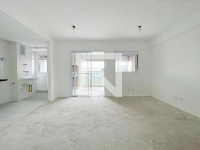 Apartamento à Venda Centro, 2 Quartos, 77 m² Osasco