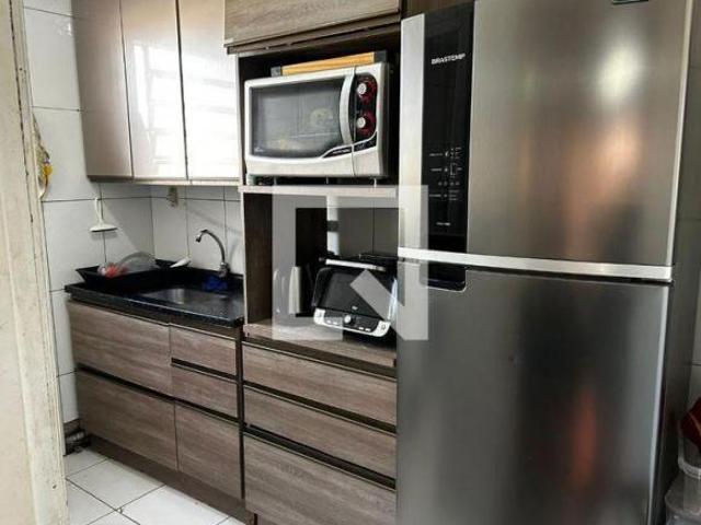 Apartamento à Venda Centro, 2 Quartos, 77 m² São Leopoldo