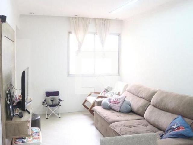 Apartamento à Venda Centro, 2 Quartos, 78 m2