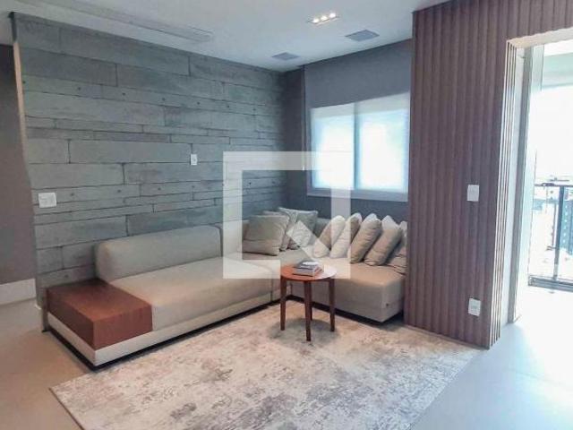Apartamento à Venda Centro, 2 Quartos, 78 m2