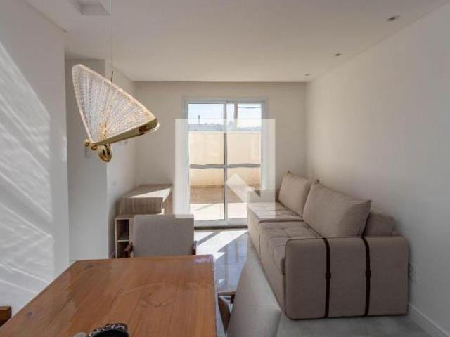 Apartamento à Venda Centro, 2 Quartos, 78 m2