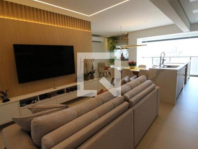 Apartamento à Venda Centro, 2 Quartos, 78 m2
