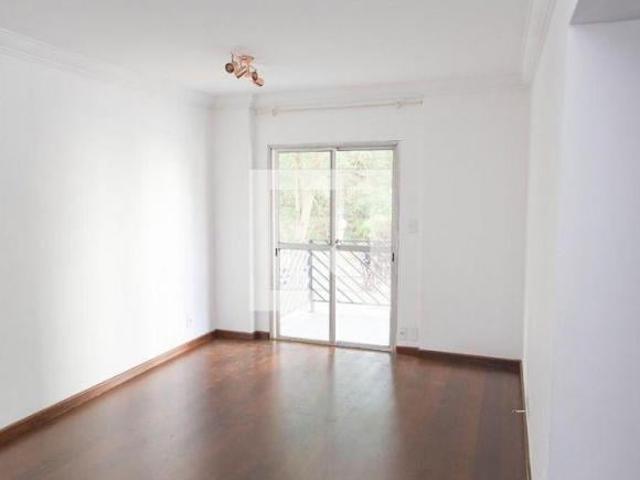 Apartamento à Venda Centro, 2 Quartos, 78 m2