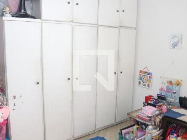 Apartamento à Venda Centro, 2 Quartos, 78 m2