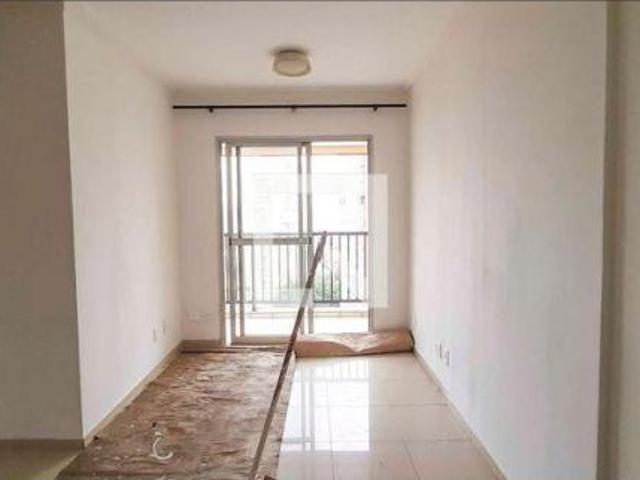 Apartamento à Venda Centro, 2 Quartos, 78 m2
