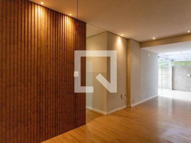 Apartamento à Venda Centro, 2 Quartos, 78 m2