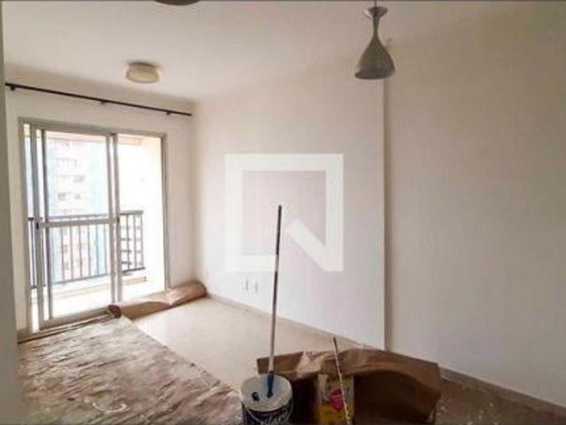Apartamento à Venda Centro, 2 Quartos, 78 m2