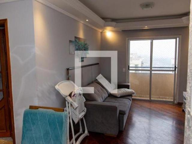 Apartamento à Venda Centro, 2 Quartos, 78 m2