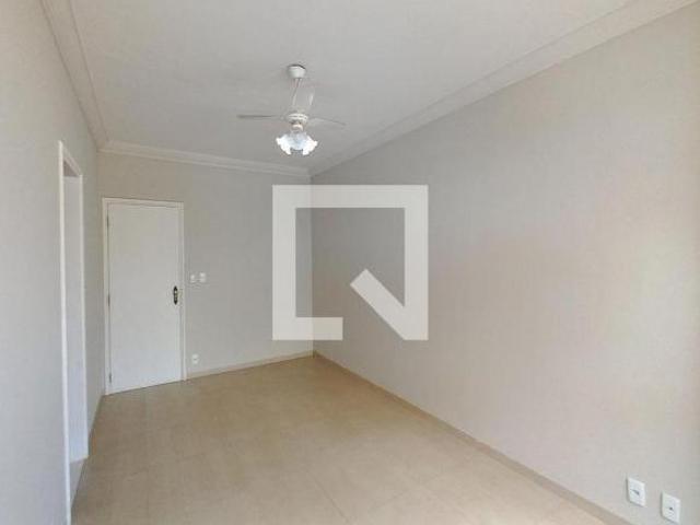Apartamento à Venda Centro, 2 Quartos, 78 m2