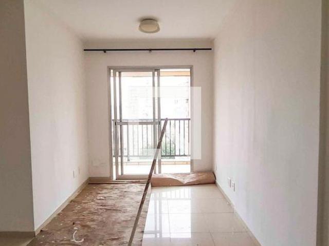 Apartamento à Venda Centro, 2 Quartos, 78 m2