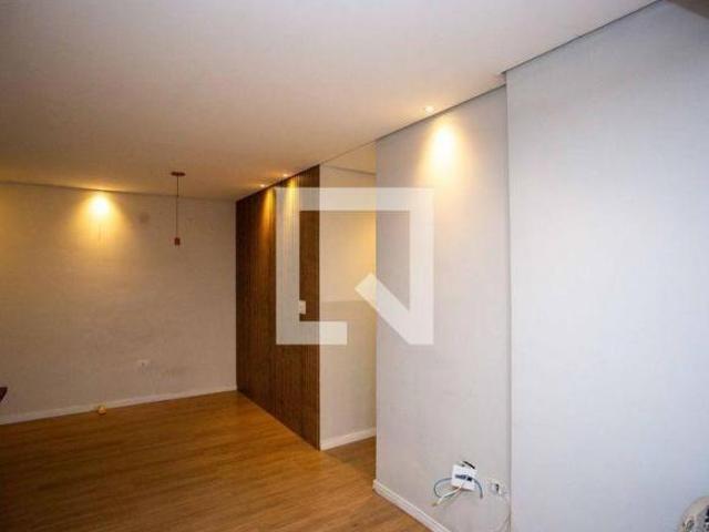 Apartamento à Venda Centro, 2 Quartos, 78 m2