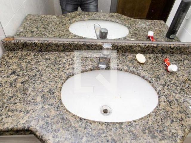 Apartamento à Venda Centro, 2 Quartos, 78 m2