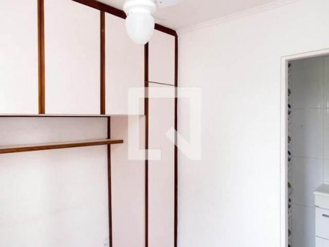 Apartamento à Venda Centro, 2 Quartos, 78 m2
