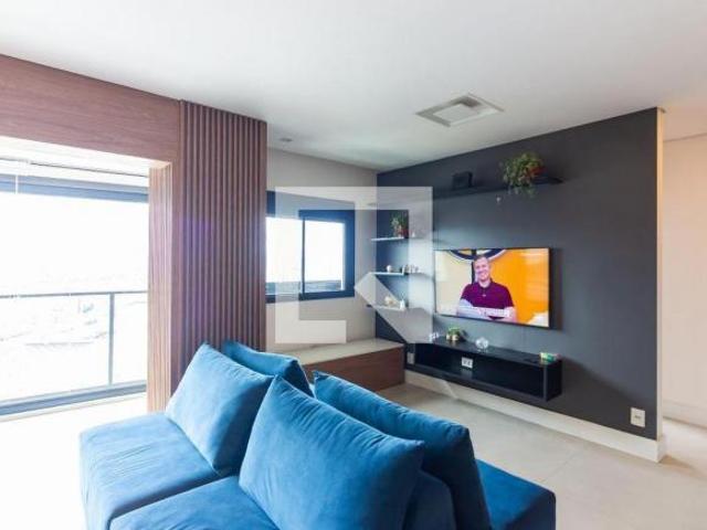 Apartamento à Venda Centro, 2 Quartos, 78 m2