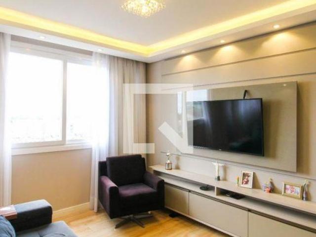 Apartamento à Venda Centro, 2 Quartos, 78 m² Canoas