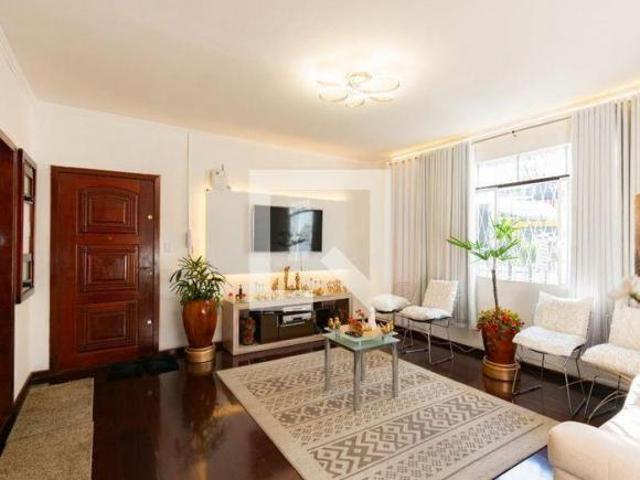 Apartamento à Venda Centro, 2 Quartos, 78 m² Canoas