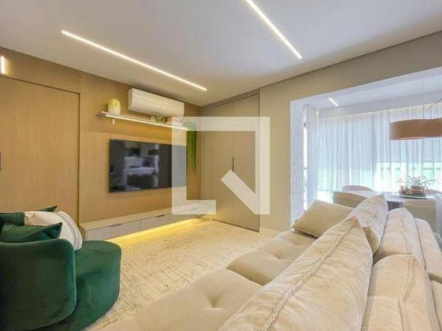 Apartamento à Venda Centro, 2 Quartos, 78 m² Osasco