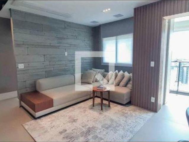 Apartamento à Venda Centro, 2 Quartos, 78 m² Osasco