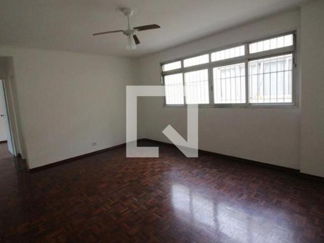 Apartamento à Venda Centro, 2 Quartos, 79 m2