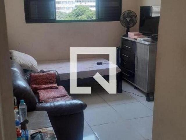Apartamento à Venda Centro, 2 Quartos, 79 m2