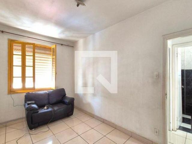 Apartamento à Venda Centro, 2 Quartos, 79 m2