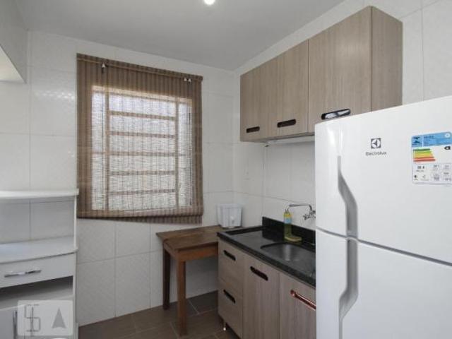 Apartamento à Venda Centro, 2 Quartos, 79 m² Canoas