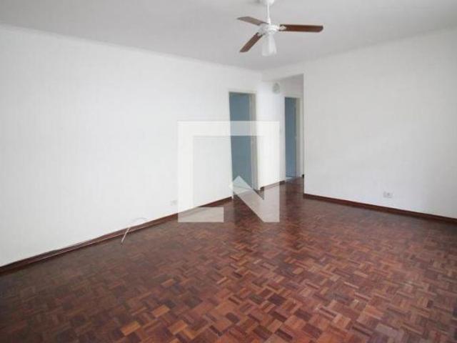 Apartamento à Venda Centro, 2 Quartos, 79 m² Osasco