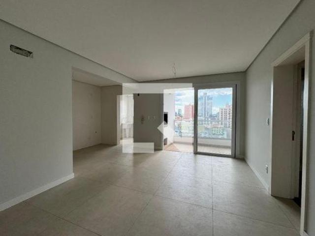 Apartamento à Venda Centro, 2 Quartos, 79 m² São Leopoldo