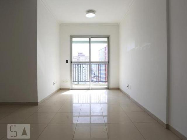 Apartamento à Venda Centro, 2 Quartos, 80 m2