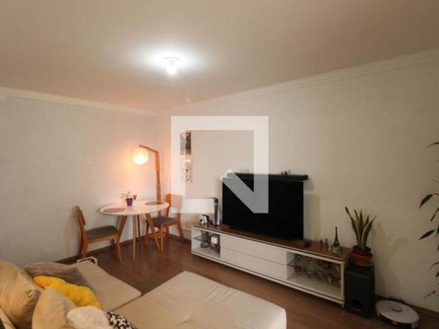 Apartamento à Venda Centro, 2 Quartos, 80 m2