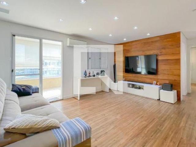Apartamento à Venda Centro, 2 Quartos, 80 m2