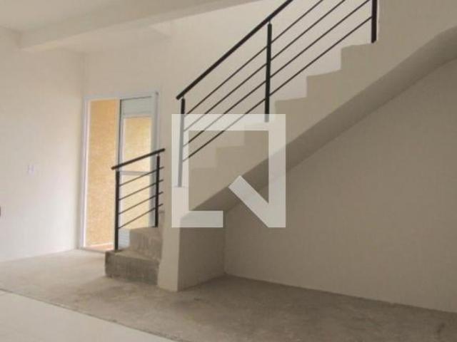 Apartamento à Venda Centro, 2 Quartos, 80 m2