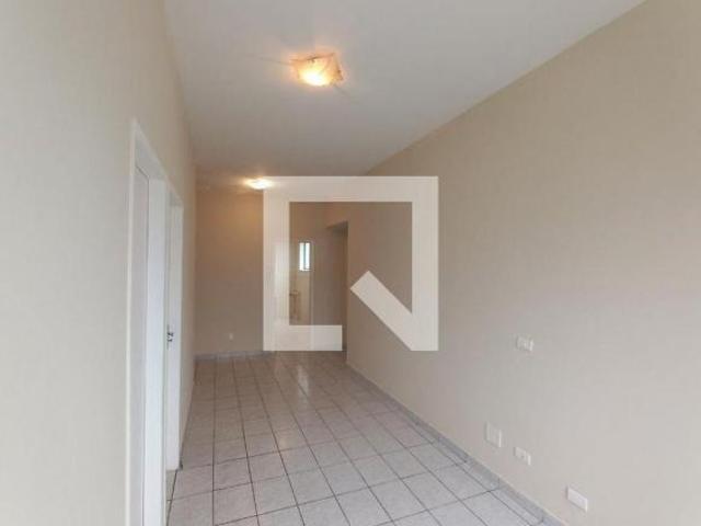 Apartamento à Venda Centro, 2 Quartos, 80 m2