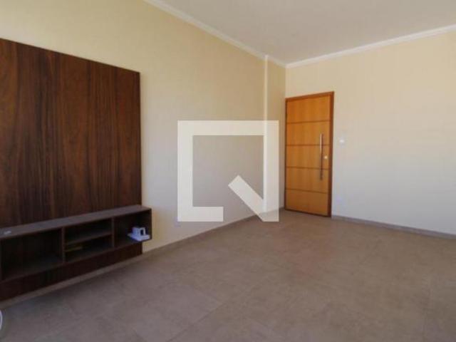 Apartamento à Venda Centro, 2 Quartos, 80 m2