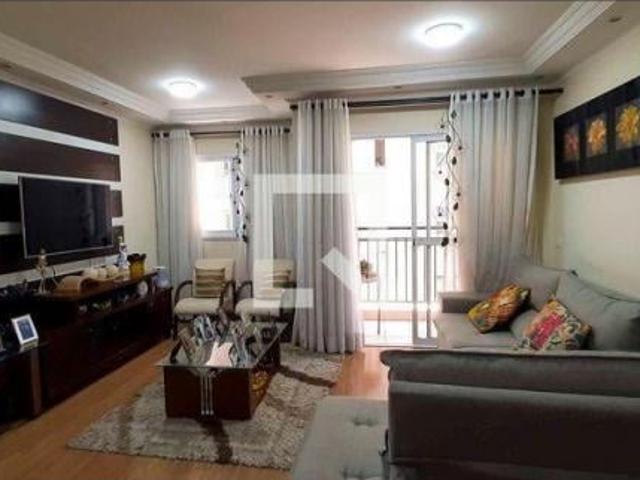Apartamento à Venda Centro, 2 Quartos, 80 m2
