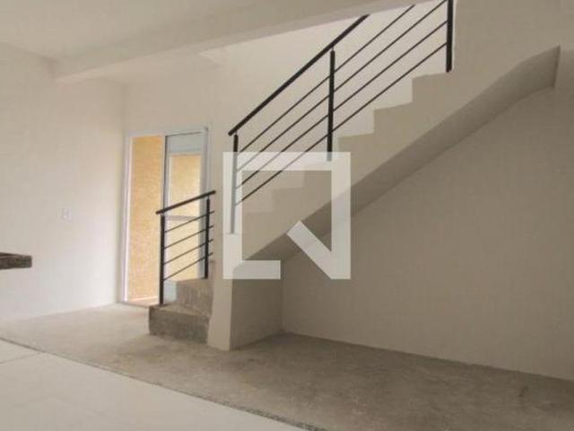 Apartamento à Venda Centro, 2 Quartos, 80 m2