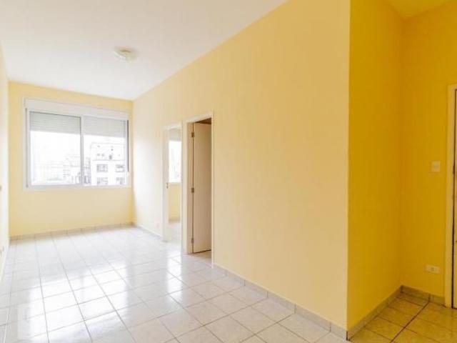 Apartamento à Venda Centro, 2 Quartos, 80 m2