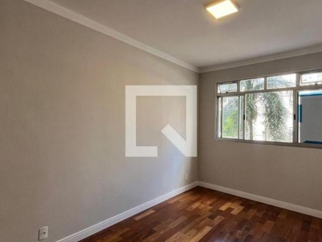 Apartamento à Venda Centro, 2 Quartos, 80 m2